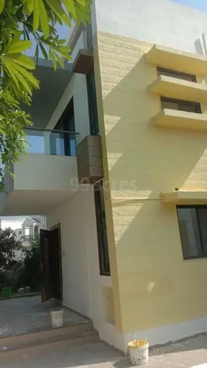 House for Sale in Mehsana - 29+ House in Mehsana