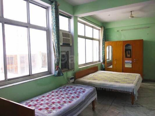 41+ Girls PG in Jaipur - PG / Girls Hostel in Jaipur