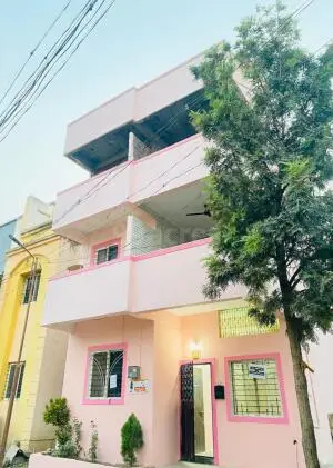 Row House in Pune from 50 lakhs to 75 lakhs - 43+ Row House for Sale in ...