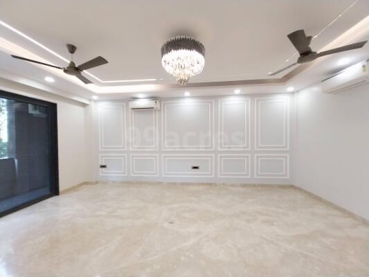 DLF Phase 2, Gurgaon - Map, Property Rates, Projects, Reviews, Photos ...