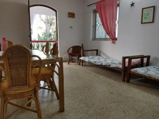 Furnished PG in Goa - Furnished Paying Guest in Goa