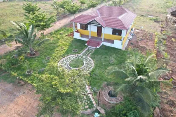 Farm house in Hosur from 50 lakhs to 70 lakhs - 7+ Farm house for Sale ...