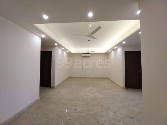 DLF Phase 2, Gurgaon - Map, Property Rates, Projects, Reviews, Photos ...