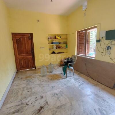 771+ Room for rent in Bhubaneswar | Rooms in Bhubaneswar