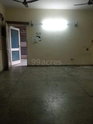 Mayur Vihar Phase 1, Delhi - Map, Property Rates, Projects, Reviews ...