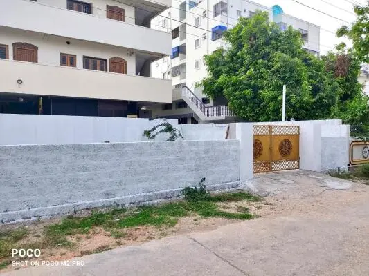 Property in Miryalaguda Nalgonda - Real Estate in Miryalaguda Nalgonda