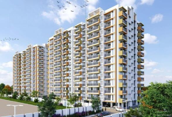Property in Patna - Real Estate in Patna