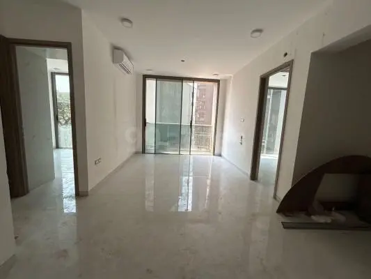 One Meraki Resale - 10+ Flats for Resale in One Meraki, Chembur Mumbai