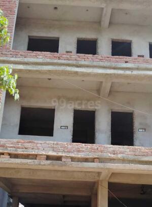 Flats in Patna - 571+ Apartments / Flats for Sale in Patna