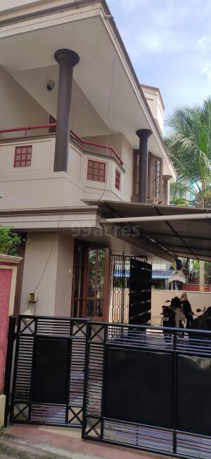 House for rent in Trivandrum - 321+ Rental Houses in Trivandrum