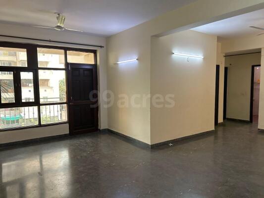 Sector 52, Gurgaon - Map, Property Rates, Projects, Reviews, Photos ...