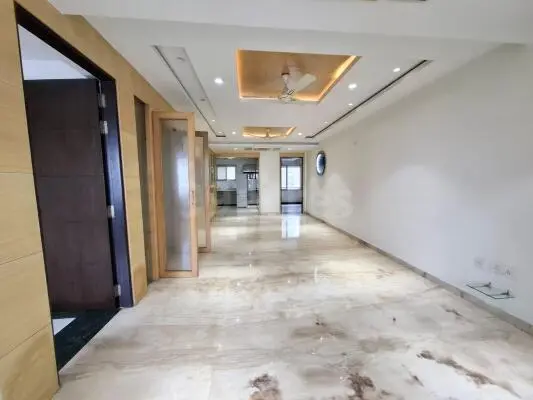 My Home Abhra Rent - 6+ Flats for Rent in My Home Abhra, Vittal Rao ...