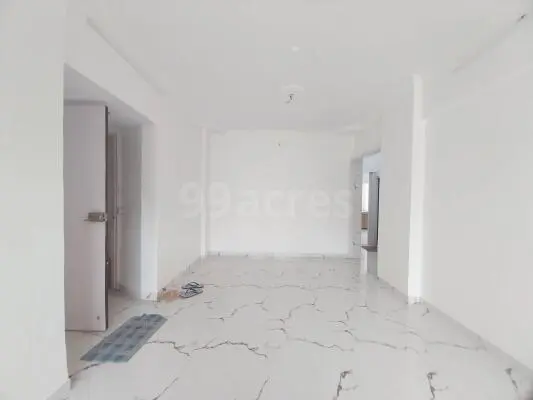 Property in Jesal Park, Bhayandar, Mira Bhayandar - Real Estate in ...