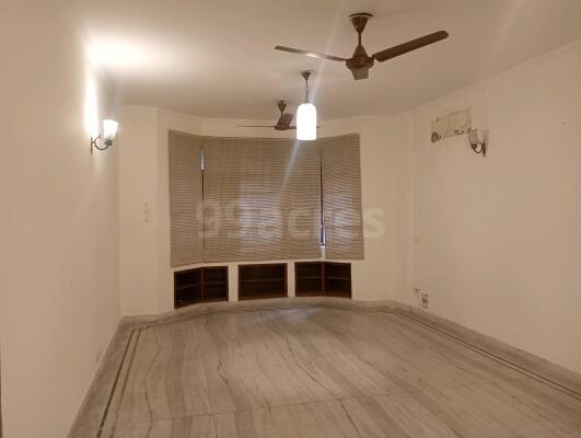 Sector 92, Noida - Map, Property Rates, Projects, Reviews, Photos & Videos