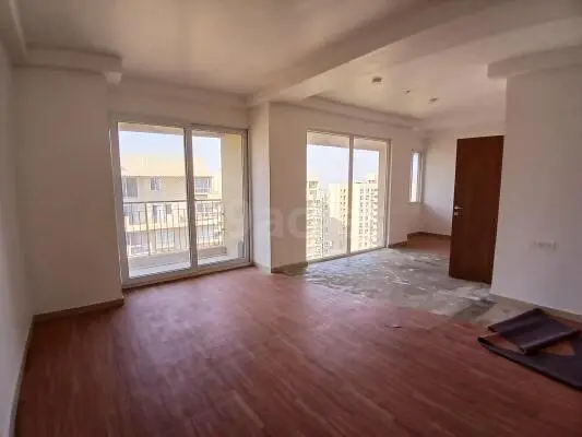 Bhartiya City Nikoo Homes Phase 2 Resale - 65+ Flats for Resale in ...
