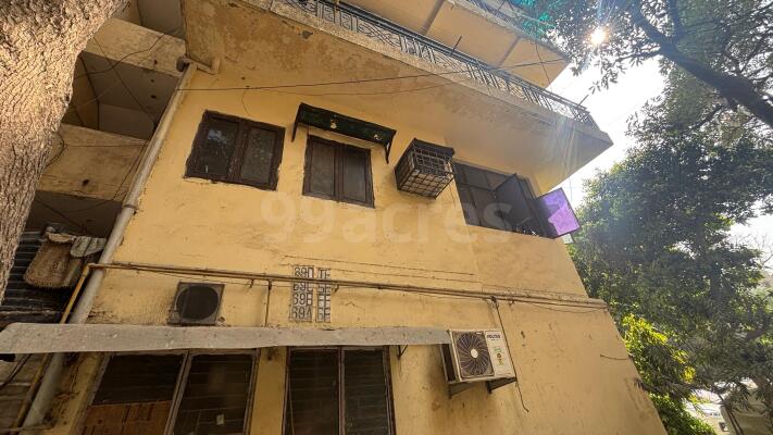 Jasola, Delhi - Map, Property Rates, Projects, Reviews, Photos & Videos