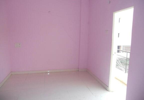 Pimple Gurav, Pune - Map, Property Rates, Projects, Reviews, Photos ...