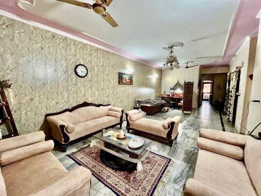 Panchkula - Reviews, Price Trends, Transaction Prices, Developments