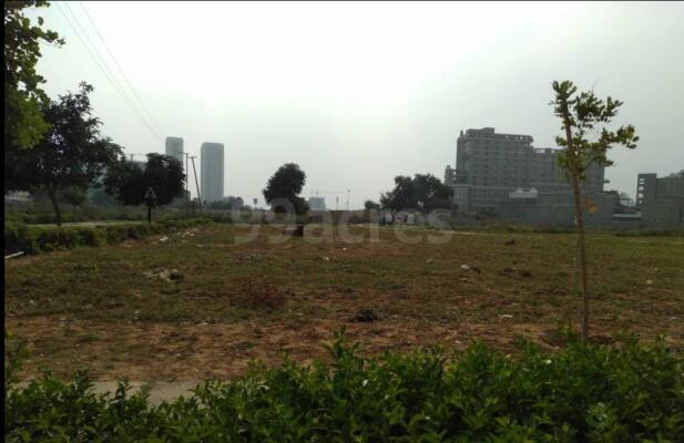 Residential land / Plot for sale in Vatika India Next Sector 82 Gurgaon ...