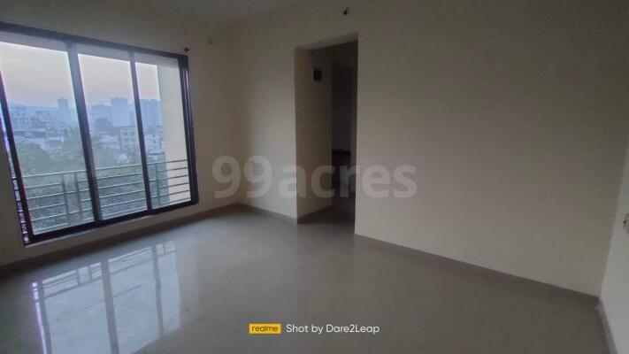 Apartments / Flats in Shilphata, Navi Mumbai from 30 lakhs to 40 lakhs ...