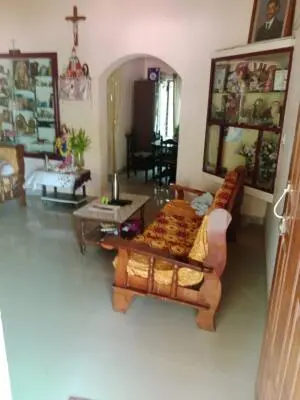 Gated Community Plots in Konaje Mangalore - 4+ Properties