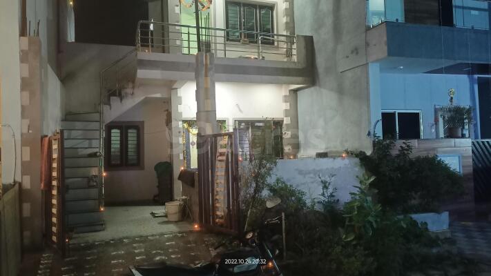 Devguradia, Indore - Map, Property Rates, Projects, Reviews, Photos ...