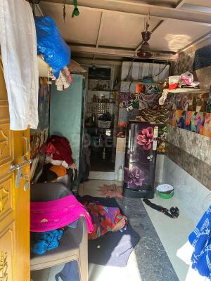 2 BHK House / Villa for sale in Marve Road Malad West - 250 Sq. Ft.