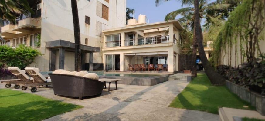 House for rent in Mumbai - 345+ Rental Houses in Mumbai