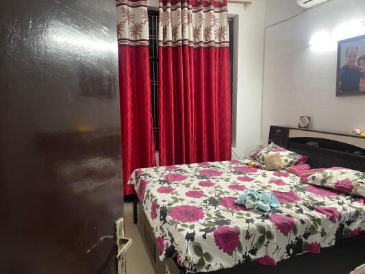 Huda Sector 2, Palwal - Map, Property Rates, Projects, Reviews, Photos ...