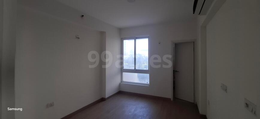 2 BHK / Bedroom Apartment / Flat for rent in M3M Woodshire Sector 107 ...