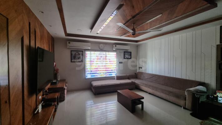 Mankapur, Nagpur - Map, Property Rates, Projects, Reviews, Photos & Videos