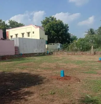 Property in Aruppukkottai - Real Estate in Aruppukkottai