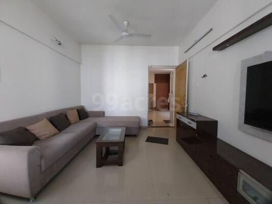 Viman Nagar, Pune - Map, Property Rates, Projects, Reviews, Photos & Videos