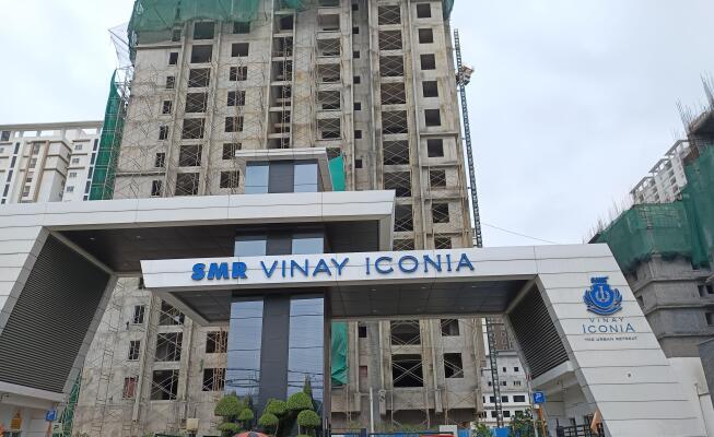 TNGO s Colony, Hyderabad - Map, Property Rates, Projects, Reviews ...