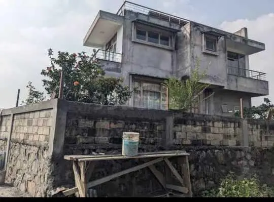 Property in Meghalaya - Real Estate in Meghalaya