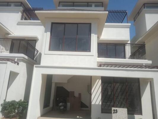 House for rent in Bangalore East - 1635+ Rental Houses in Bangalore East