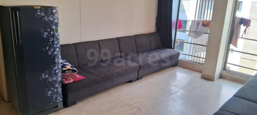 88+ Girls PG in Ahmedabad - PG / Girls Hostel in Ahmedabad