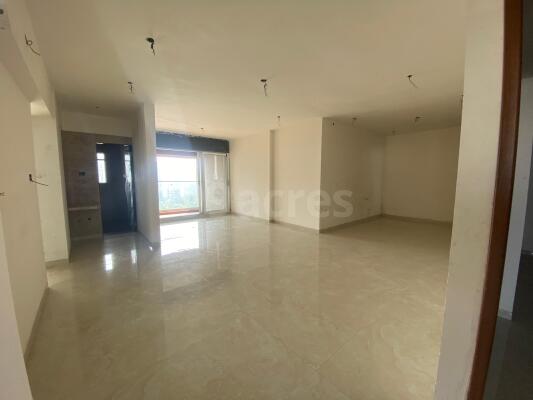 2 BHK Apartment / Flat for sale in Akshar Amar Mansion Deonar Chembur ...