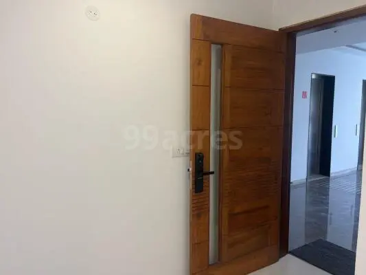 RRBC Piccassso Resale - Flats for Resale in RRBC Piccassso, 9th Block ...