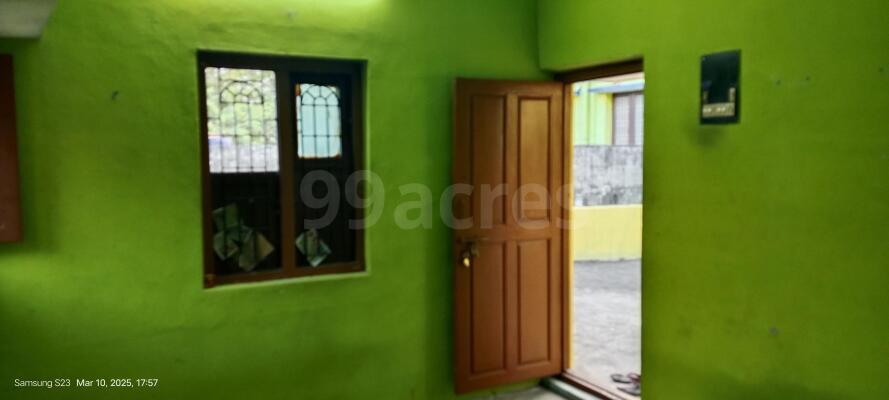 House for rent in Tambaram, Chennai - 25+ Rental Houses in Tambaram ...
