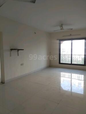 Viman Nagar, Pune - Map, Property Rates, Projects, Reviews, Photos & Videos