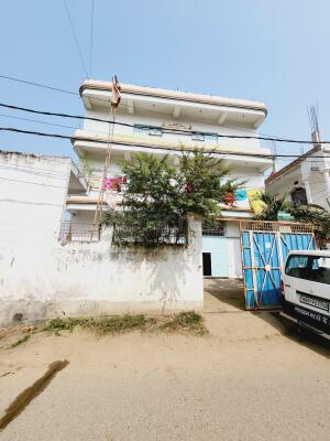 House for Sale in Patna - 104+ House in Patna