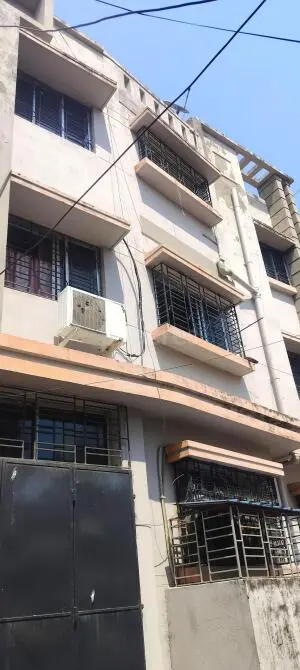 Flats in Kudghat, Tollygunge from 5 lakhs to 15 lakhs - Apartments ...