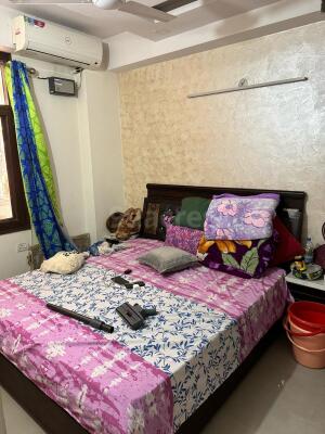 Sector 68, Noida - Map, Property Rates, Projects, Reviews, Photos & Videos