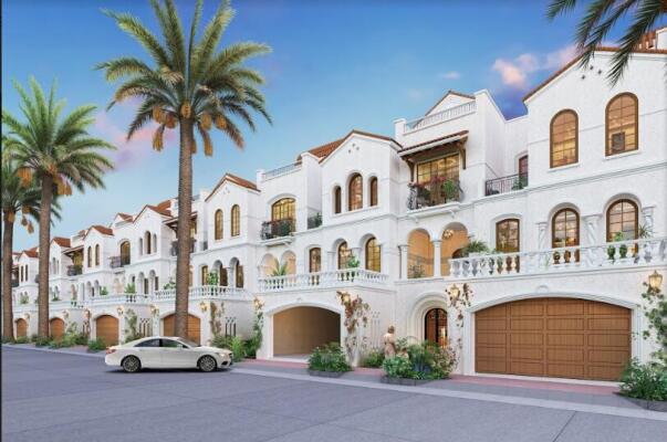 Luxury Villas / Bungalow in Lucknow - 209+ Properties