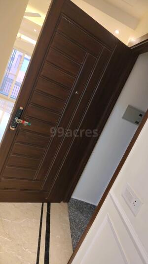 Sector 46, Gurgaon - Map, Property Rates, Projects, Reviews, Photos ...