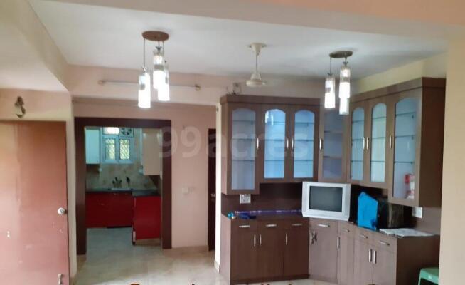Sector 34, Noida - Map, Property Rates, Projects, Reviews, Photos & Videos