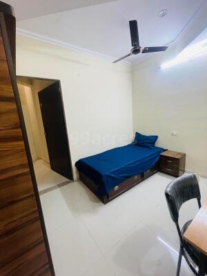 41+ Girls PG in Jaipur - PG / Girls Hostel in Jaipur