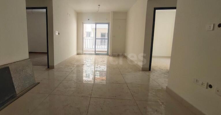 Shaikpet, Hyderabad - Map, Property Rates, Projects, Reviews, Photos ...