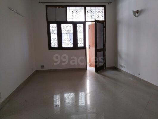 Sector 92, Noida - Map, Property Rates, Projects, Reviews, Photos & Videos
